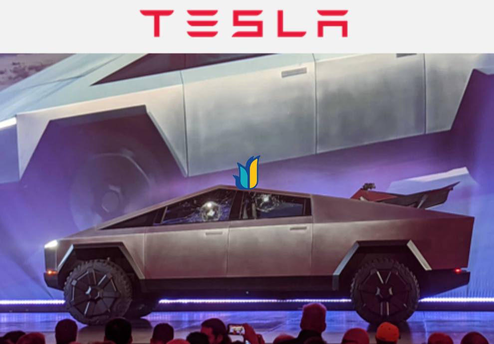 Bảng phân tích SWOT TESLA | Công ty cổ phần truyền thông Vạn Lộc